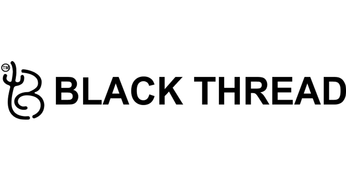 Single Pocket – Page 2